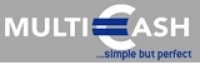 Товары бренда MultiCash в #SOTBIT_REGIONS_UF_CITY_PP#