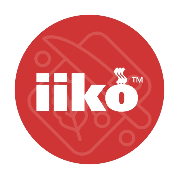 Обучение iiko. Курс "iikoWeb" в Сыктывкаре, цены Денвик